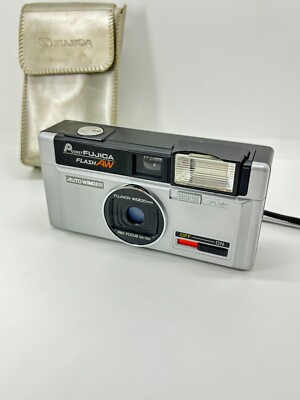 Vintage Cameras for sale | eBay