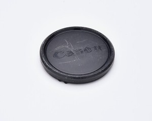 Canon 50mm Lens Cap for sale | eBay