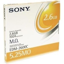 BASF Floppy-, Zip- und Jaz-disketten für Computers online kaufen | eBay