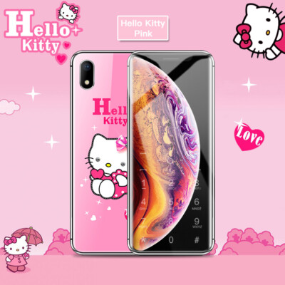 Hello Kitty Mobile Phone for sale | eBay