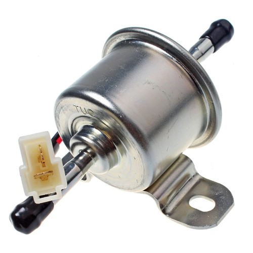 Electric Fuel Pump 12V For Kubota M108 R1401-51350 R1401-51352 New | eBay