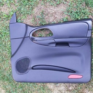 MTA Auto parts | eBay Stores