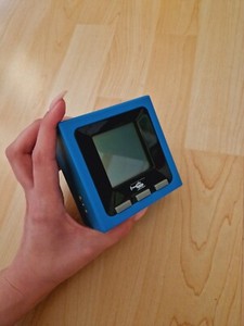 Cube World for sale | eBay