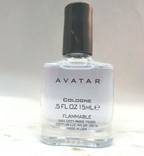 Coty Avatar Fragrances for Men for sale | eBay