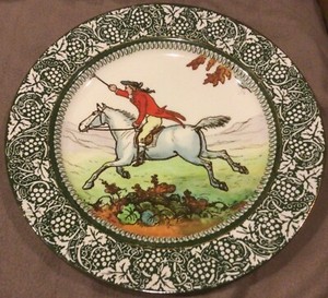 Huntsmanantiques | eBay Stores