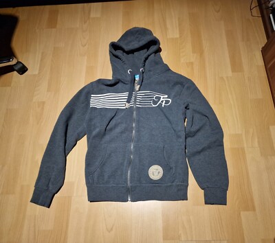 Jp Performance Pullover online kaufen | eBay