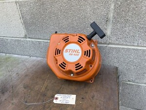 riverdalepower | eBay Stores