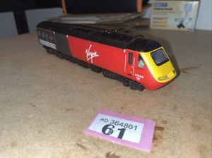 Class 43 for sale | eBay