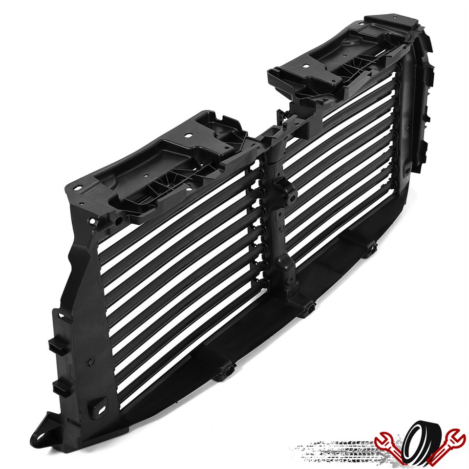 Car & Truck Engine Radiators for sale | eBay