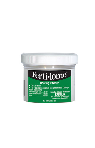 FERTILOME ROOTING POWDER | eBay