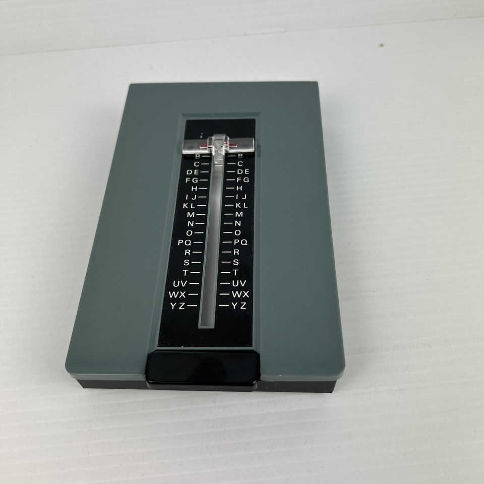 Vintage Home Phones for sale | Shop with Afterpay | eBay AU