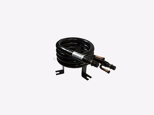 Advanced Refrigeration Parts Inc | eBay Stores