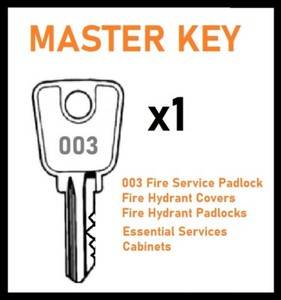 KEYS+REMOTES | eBay Stores