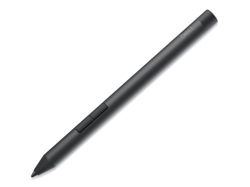 Dell Active Pen PN5122W 12 months Battery life Pressure sensitivity 2 ...