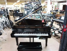 Knabe Piano for sale | eBay