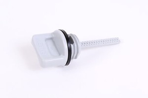 Powered By Moyer | eBay Stores