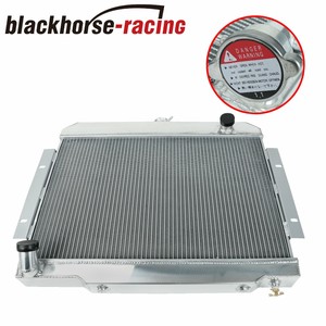 www.blackhorse-racing.com | eBay Stores