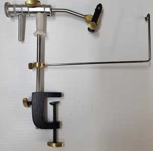 LG FLY & ROD | Boutiques eBay