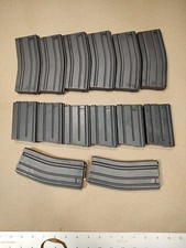 PartsToolsAndMoreStuff | eBay Stores