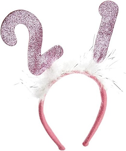 BIRTHDAY – “21” BOPPERS - TWENTY ONE (21) | eBay