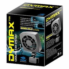 Aquarium Central | eBay Stores