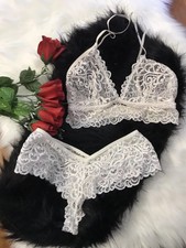 Sierra Model - Yellow Micro Bikini Custom Wicked Weasel ... - MCS Partners