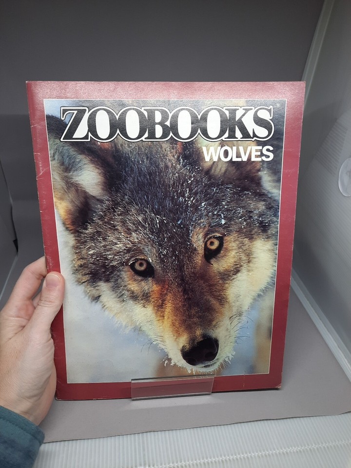 zoobooks products for sale | eBay