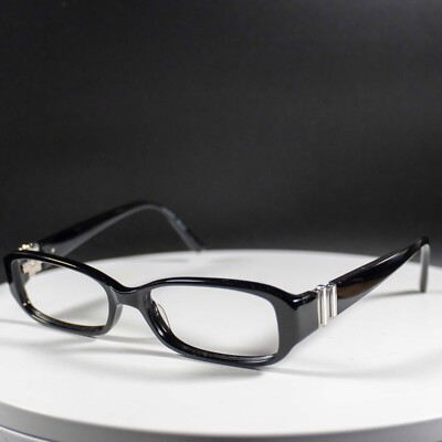 Specsavers 30 mm - 39 mm Vertical Plastic Glasses Frames for sale | eBay