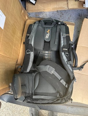 60l Backpack for sale | eBay