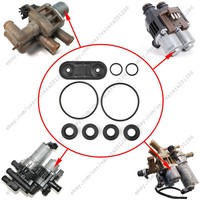Valve Cover Membrane Diaphragm GM Opel 5607229, 55596087, 55590969 ...
