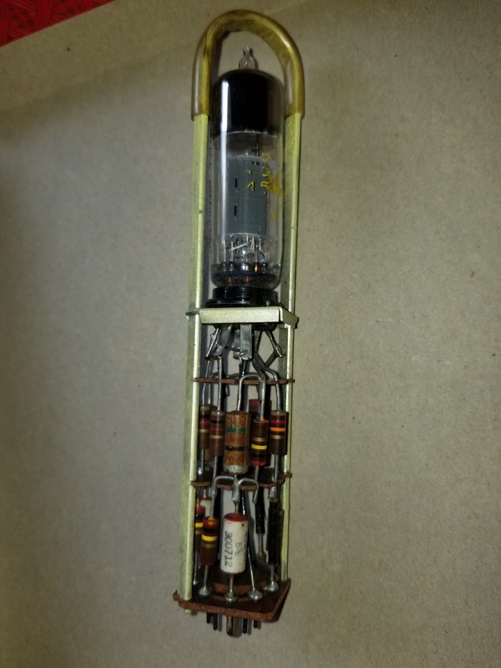 Vintage Computers & Mainframes for Sale - eBay