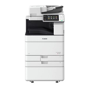 MegaTrade Copiers | eBay Stores
