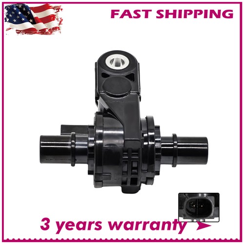 16671-F2010 For 2019-2023 Toyota Corolla Lexus UX200 Coolant Flow ...