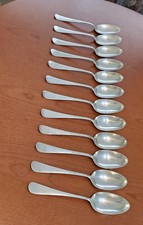 1835 R Wallace for sale | eBay