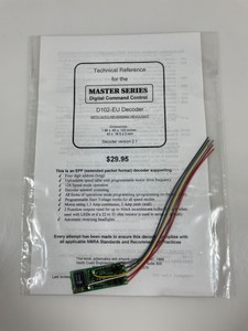 Sandlot Sports of RI | eBay Stores