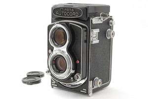 japan_fun_camera | eBay Stores