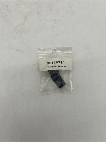 Nozzle - 85119714 | eBay