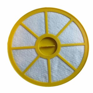 Dyson DC14 Vacuum Cleaner Parts for sale | eBay