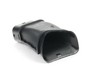 Genuine Mini Cooper R55 R56 R57 R58 R59 R60 Cooper S ALL4 AIR DUCT ...