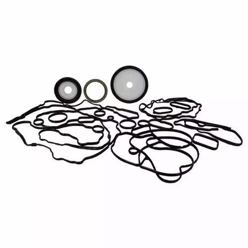 Genuine Ford 2011-2016 Ford - Lower Gasket Kit BC3Z-6E078-A | eBay