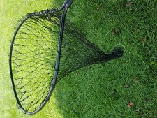 Replacement Fishing Nets for sale | eBay