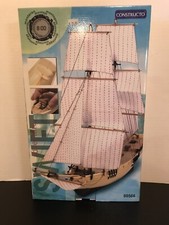Wooden Constructo Boat & Ship Models & Kits for sale | eBay