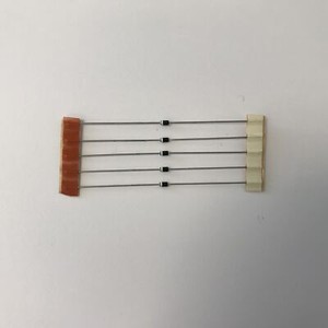 LANGREX | eBay Stores