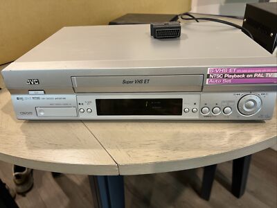 Pal Vhs Player for sale | eBay