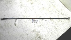 Rock Valley Tractor Parts | eBay Stores