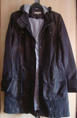 John Rocha Jackets for Women for sale | eBay