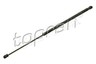 TOPRAN Hood Gas Spring Shock Strut RIGHT Fits MERCEDES X166 W166 ...