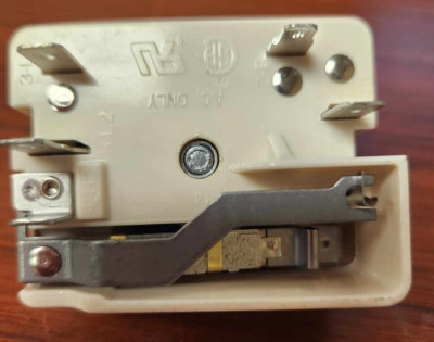 Maytag Oven Control Panels for sale | eBay