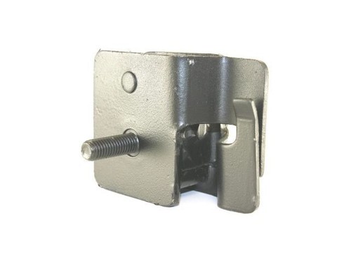 Engine Mount For 1992-2006, 2008-2010 Dodge Viper 2001 1993 1994 1995 ...