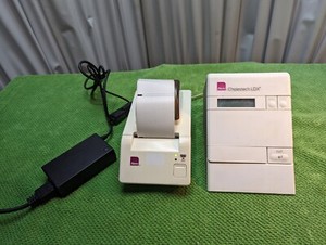 GM SURPLUS SALES | eBay Stores